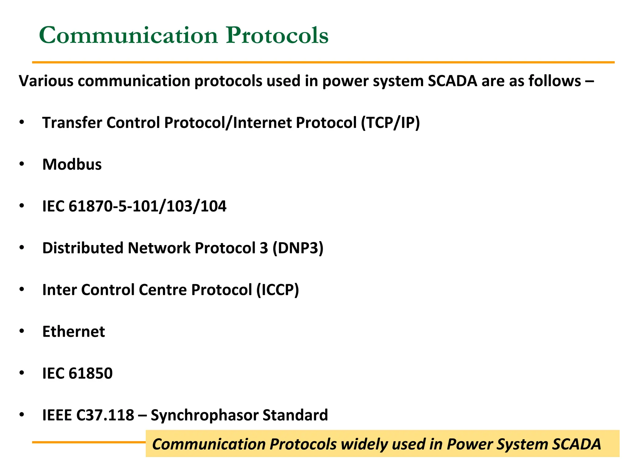 Presentation_on_SCADA__A brief about SCADA.ppt