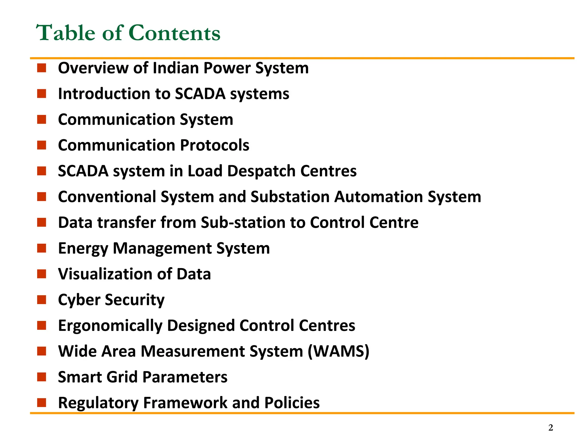 Presentation_on_SCADA__A brief about SCADA.ppt