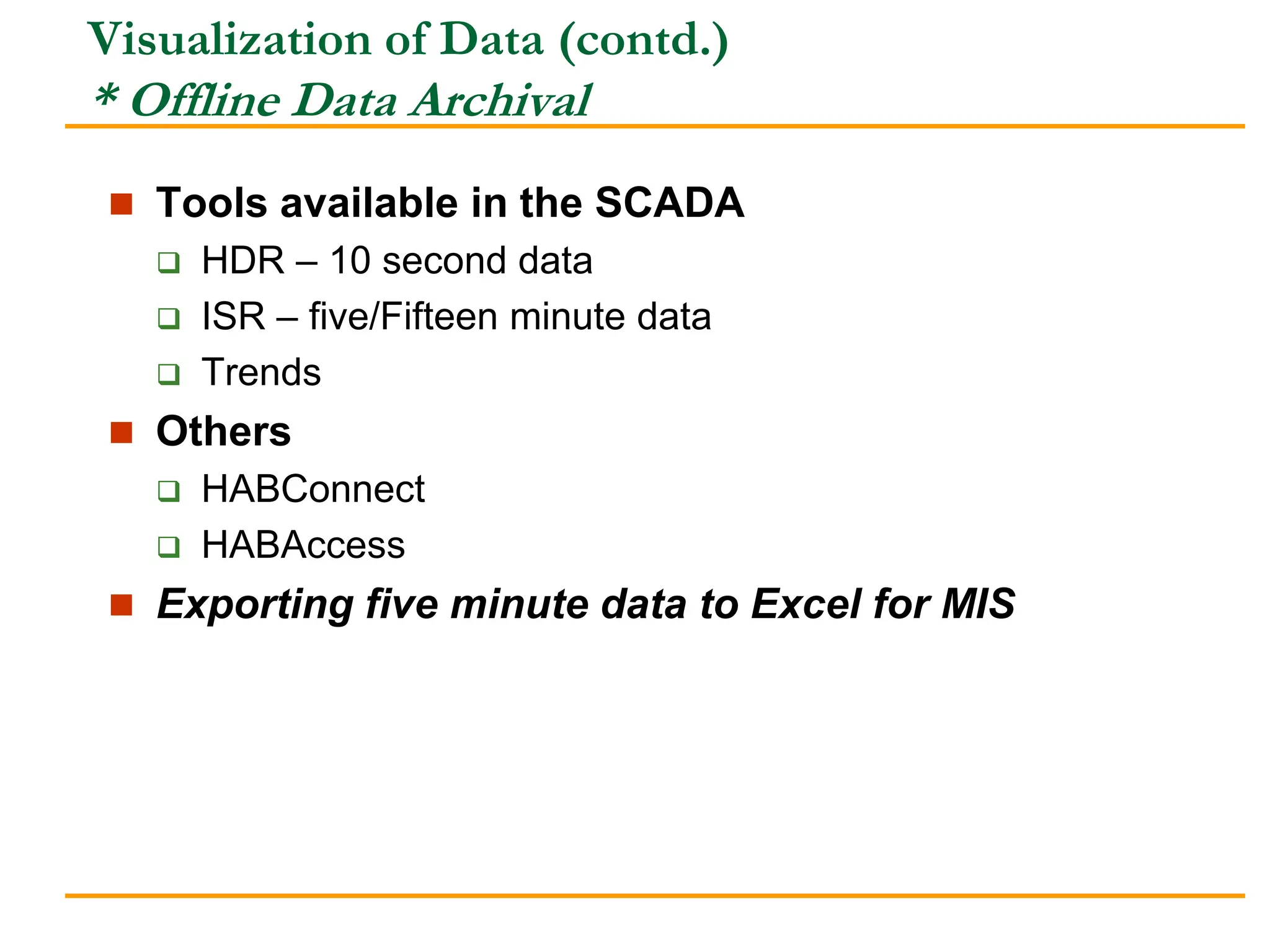 Presentation_on_SCADA__A brief about SCADA.ppt