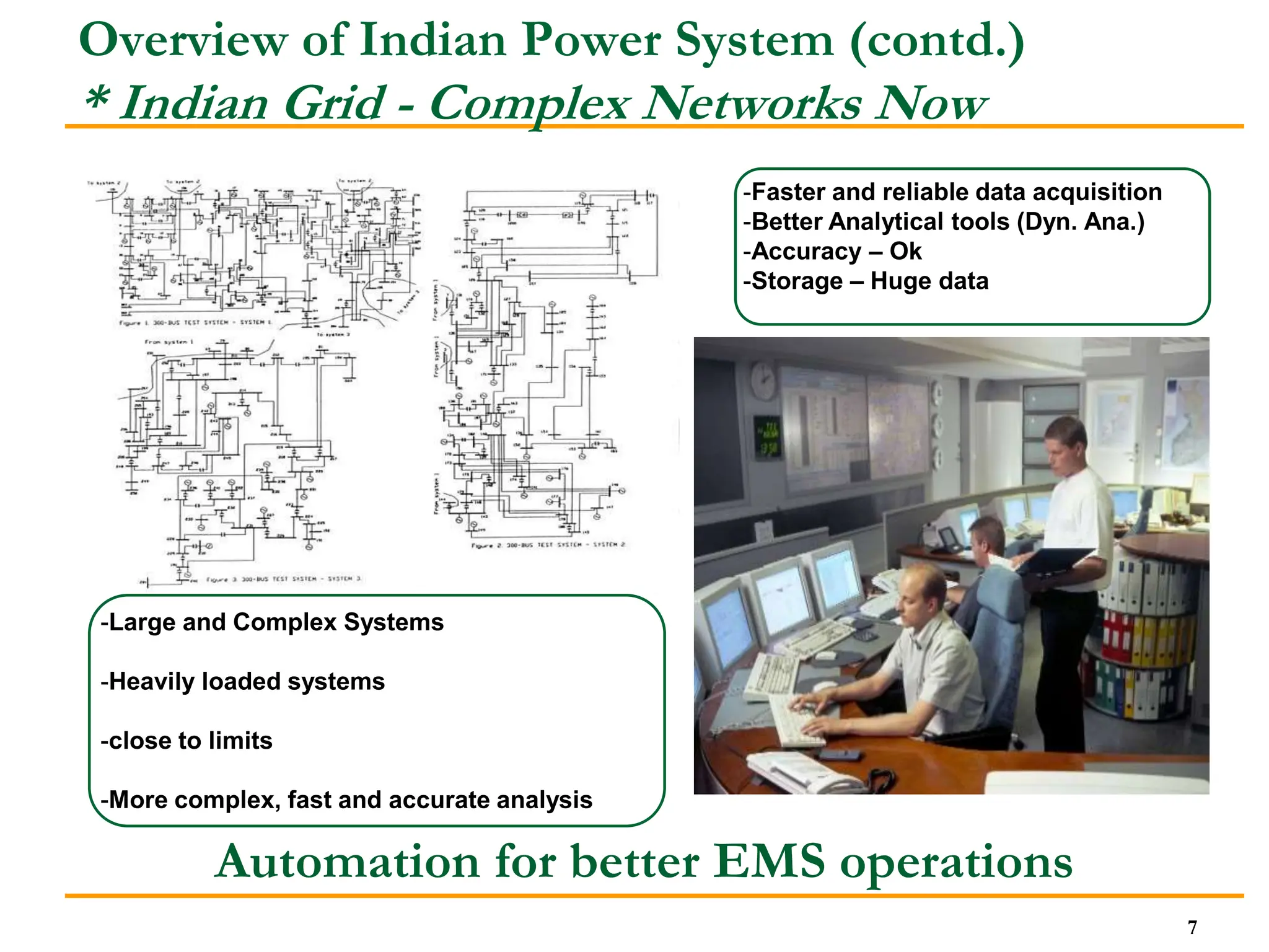 Presentation_on_SCADA__A brief about SCADA.ppt