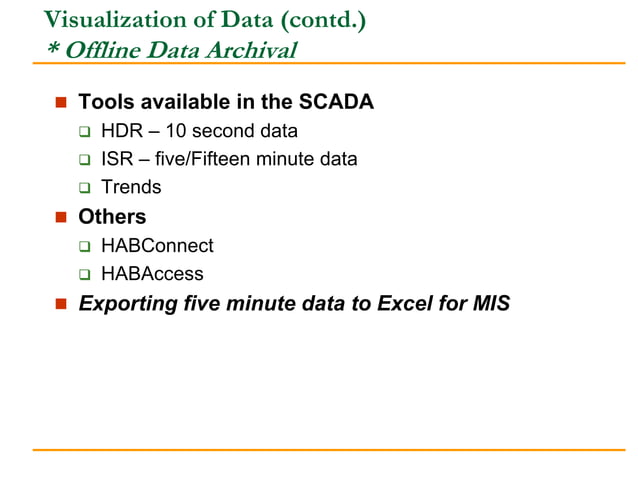 Presentation_on_SCADA__A brief about SCADA.ppt