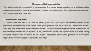presentation on self incompatibility.pptx