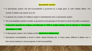 presentation on self incompatibility.pptx