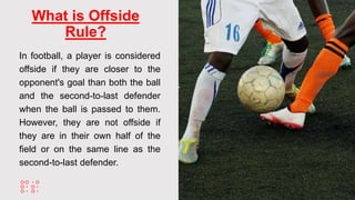 Presentation on Sem-Automated Offside Technology.pptx