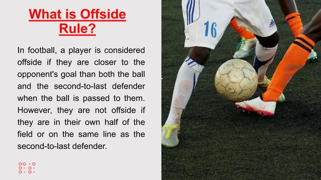 Presentation on Sem-Automated Offside Technology.pptx