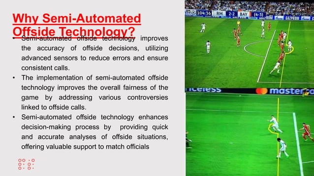 Presentation on Sem-Automated Offside Technology.pptx