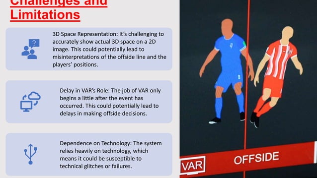Presentation on Sem-Automated Offside Technology.pptx