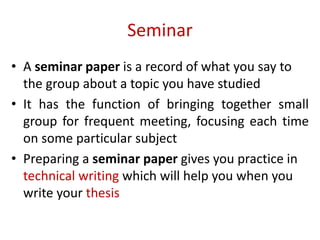 Presentation_on_seminar in education.pptx