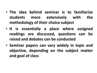 Presentation_on_seminar in education.pptx