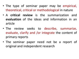 Presentation_on_seminar in education.pptx