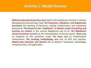 Presentation on sentence structure 03-22 .pptx