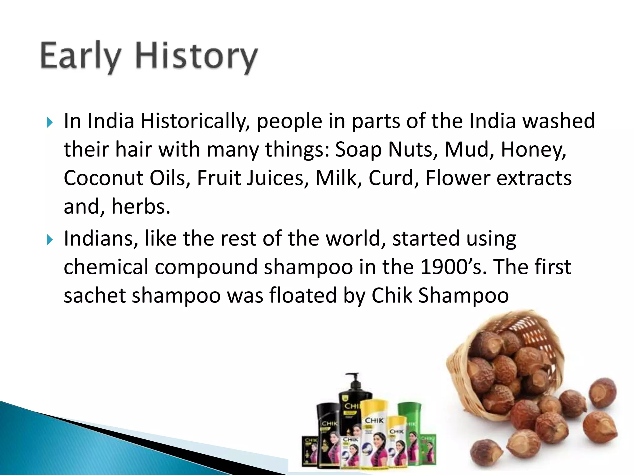 Presentation On Shampoo.pptx
