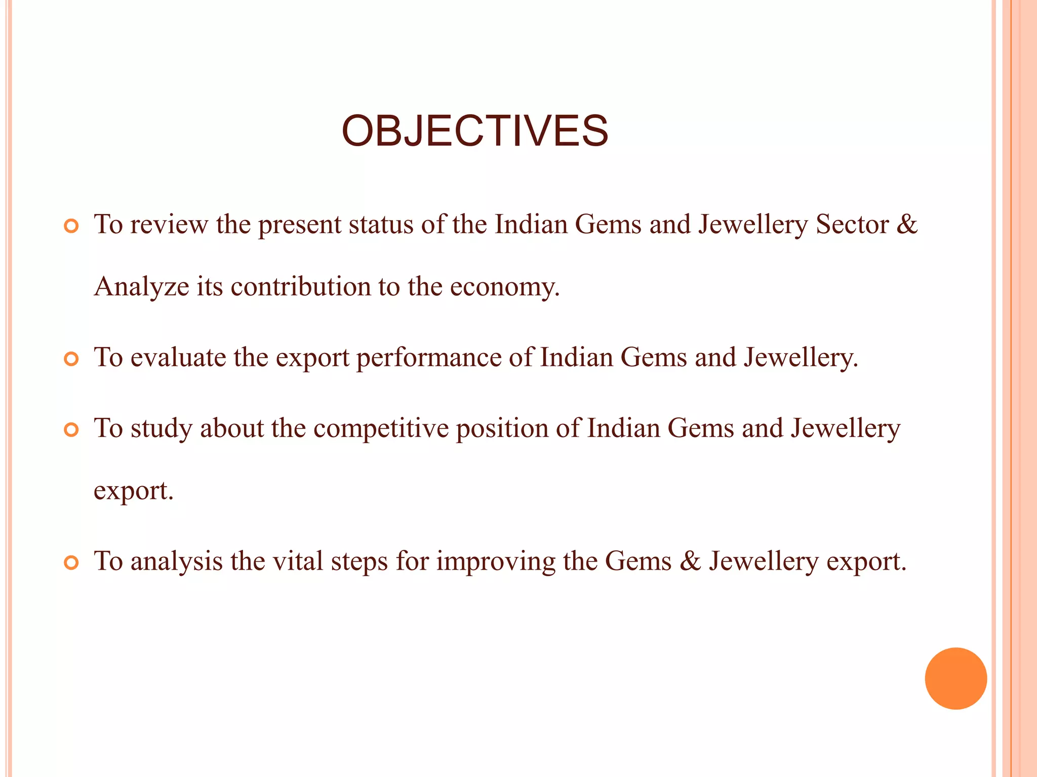 Presentation on six weeks summer training at apar | PPTX