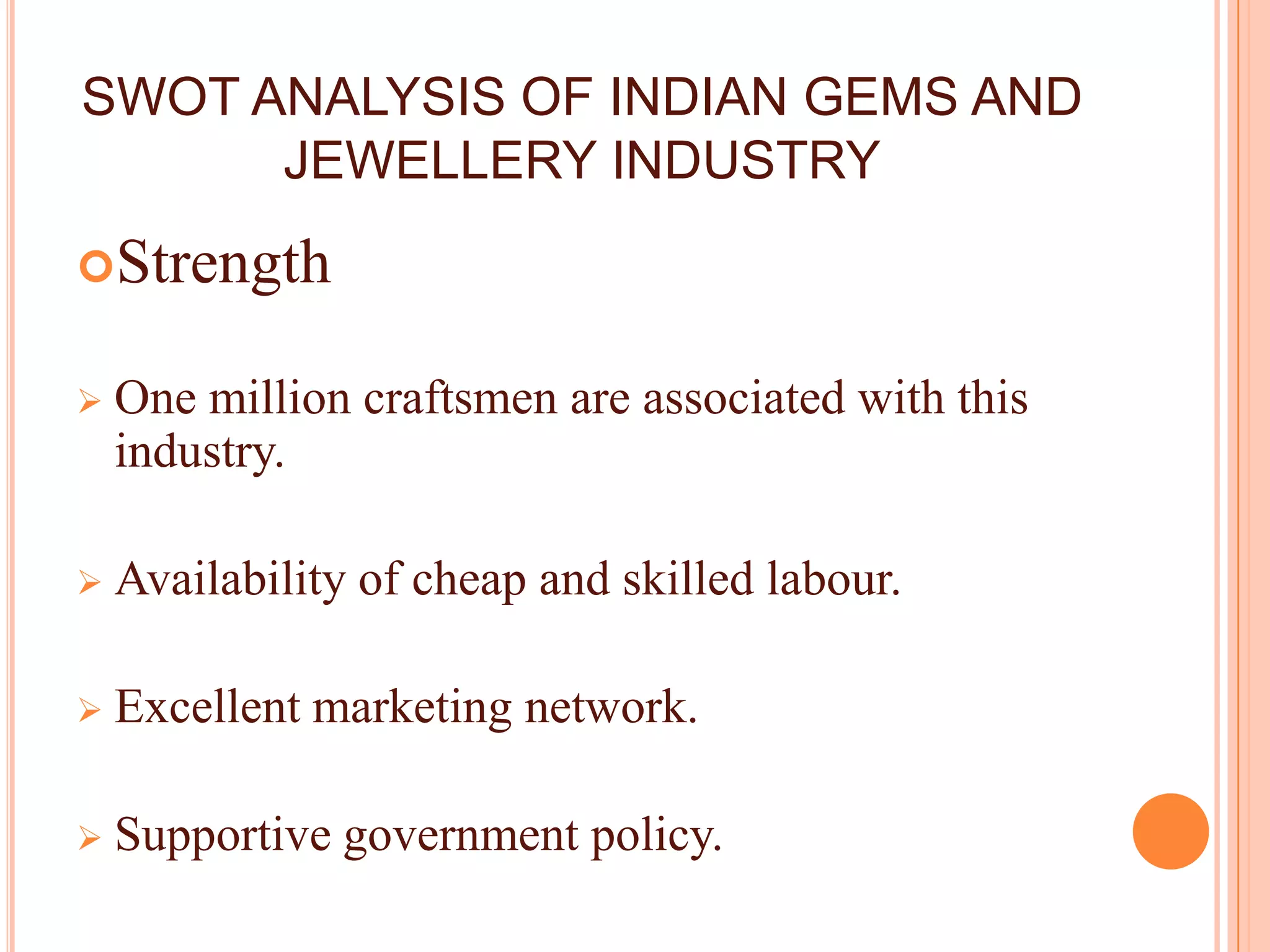 Presentation on six weeks summer training at apar | PPTX