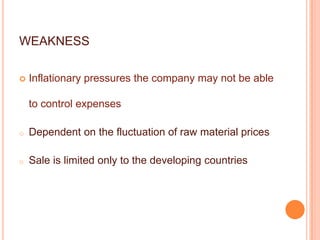 Presentation on six weeks summer training at apar | PPTX