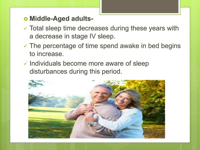Presentation on sleep pattern | PPTX | Parenting Babies and Toddlers | Parenting