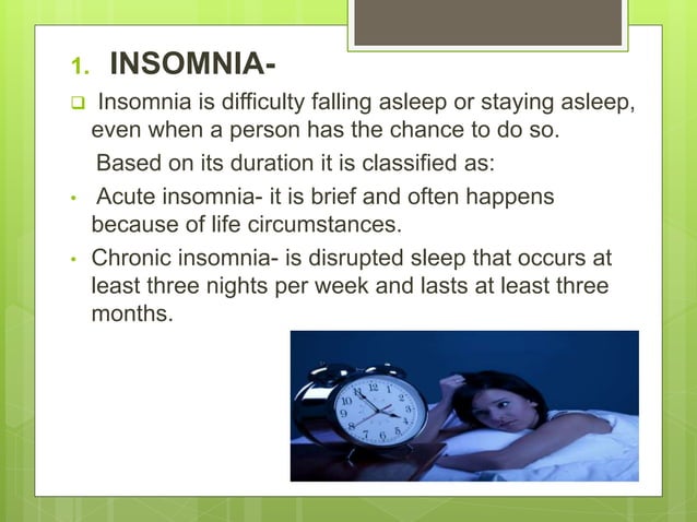 Presentation on sleep pattern | PPTX | Parenting Babies and Toddlers | Parenting