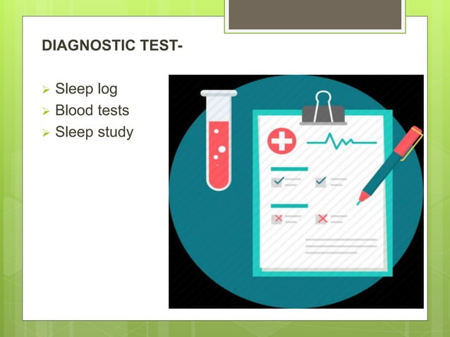 Presentation on sleep pattern | PPTX | Parenting Babies and Toddlers | Parenting