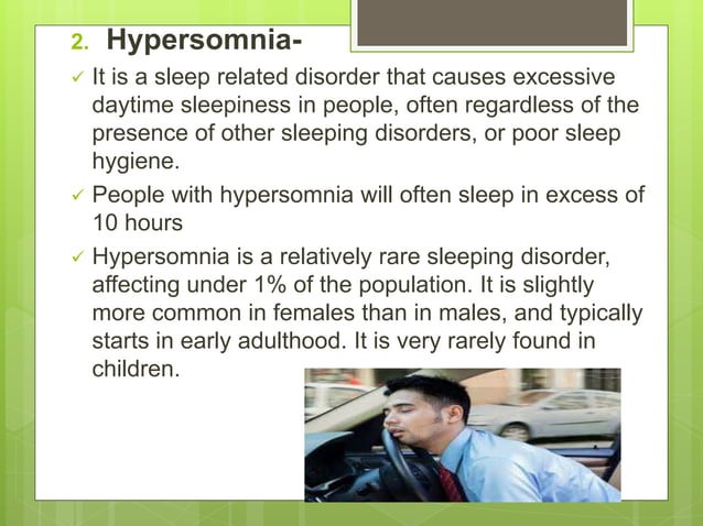 Presentation on sleep pattern | PPTX | Parenting Babies and Toddlers | Parenting