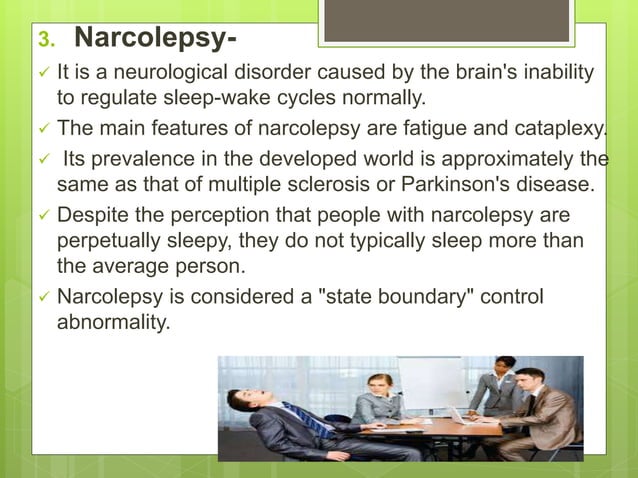 Presentation on sleep pattern | PPTX | Parenting Babies and Toddlers | Parenting