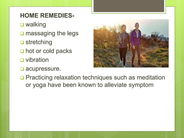 Presentation on sleep pattern | PPTX | Parenting Babies and Toddlers | Parenting