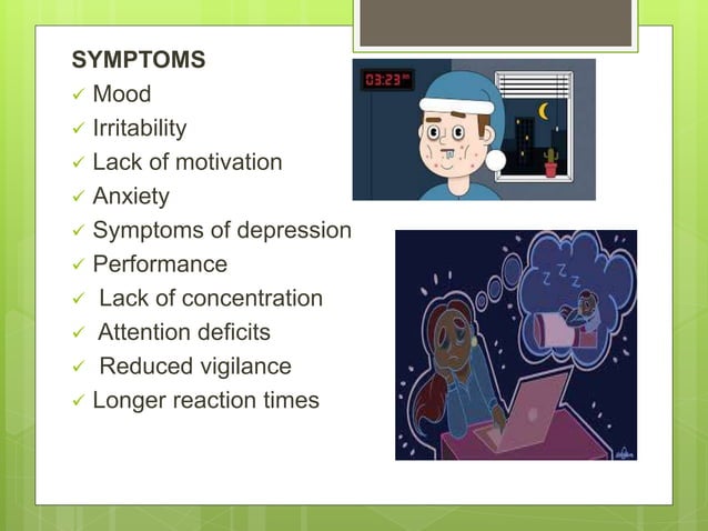 Presentation on sleep pattern | PPTX | Parenting Babies and Toddlers | Parenting