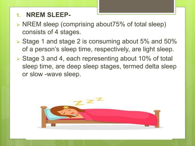 Presentation on sleep pattern | PPTX | Parenting Babies and Toddlers | Parenting