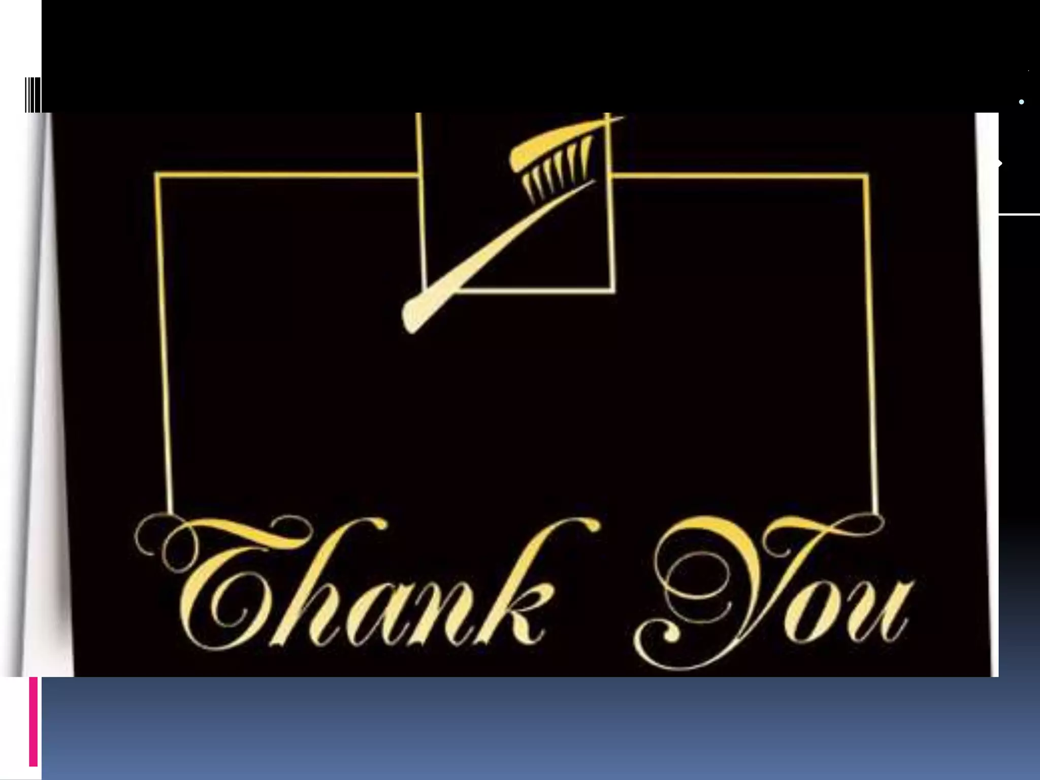 SLOB Technique | PPTX