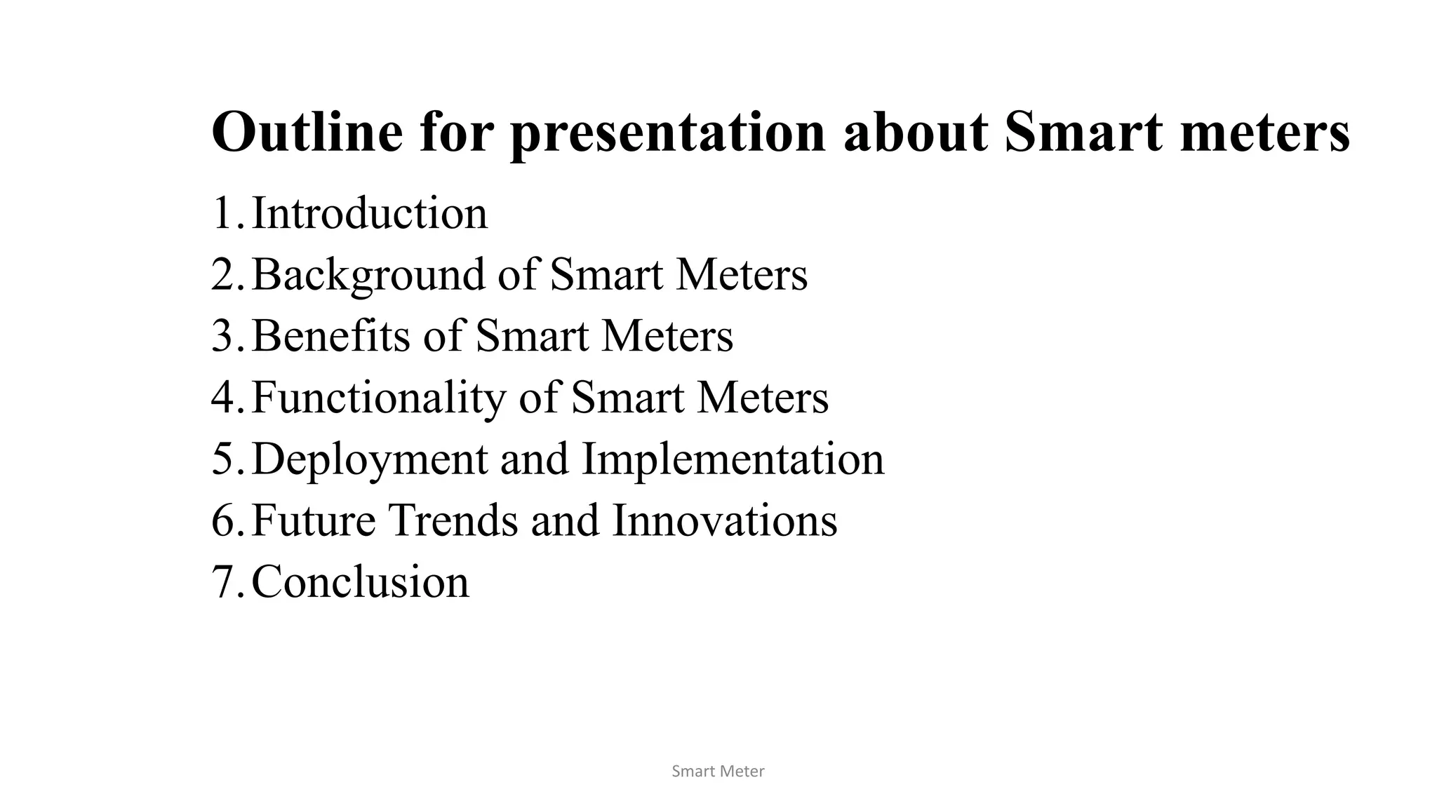 Smart Meters.pptx