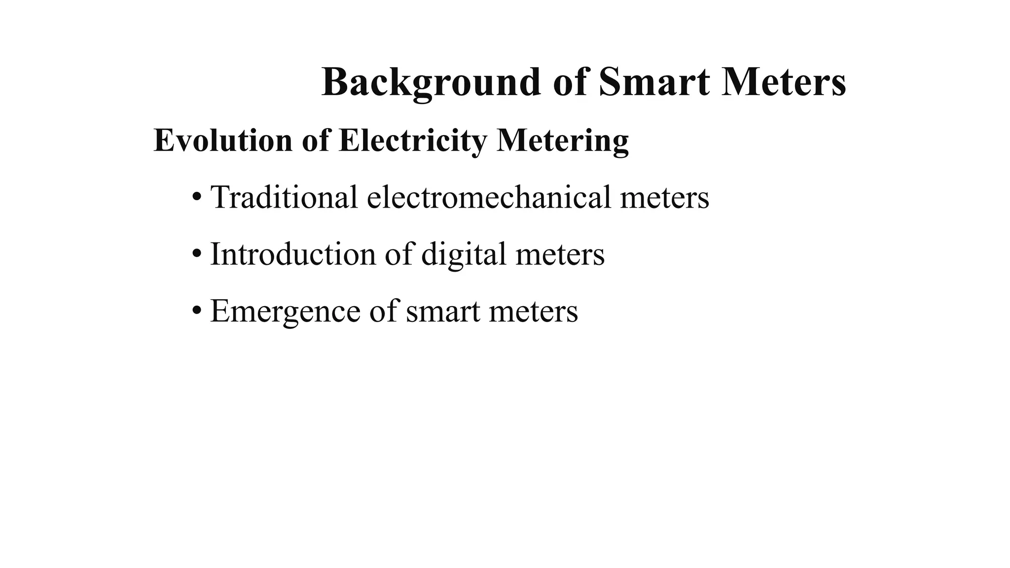 Smart Meters.pptx