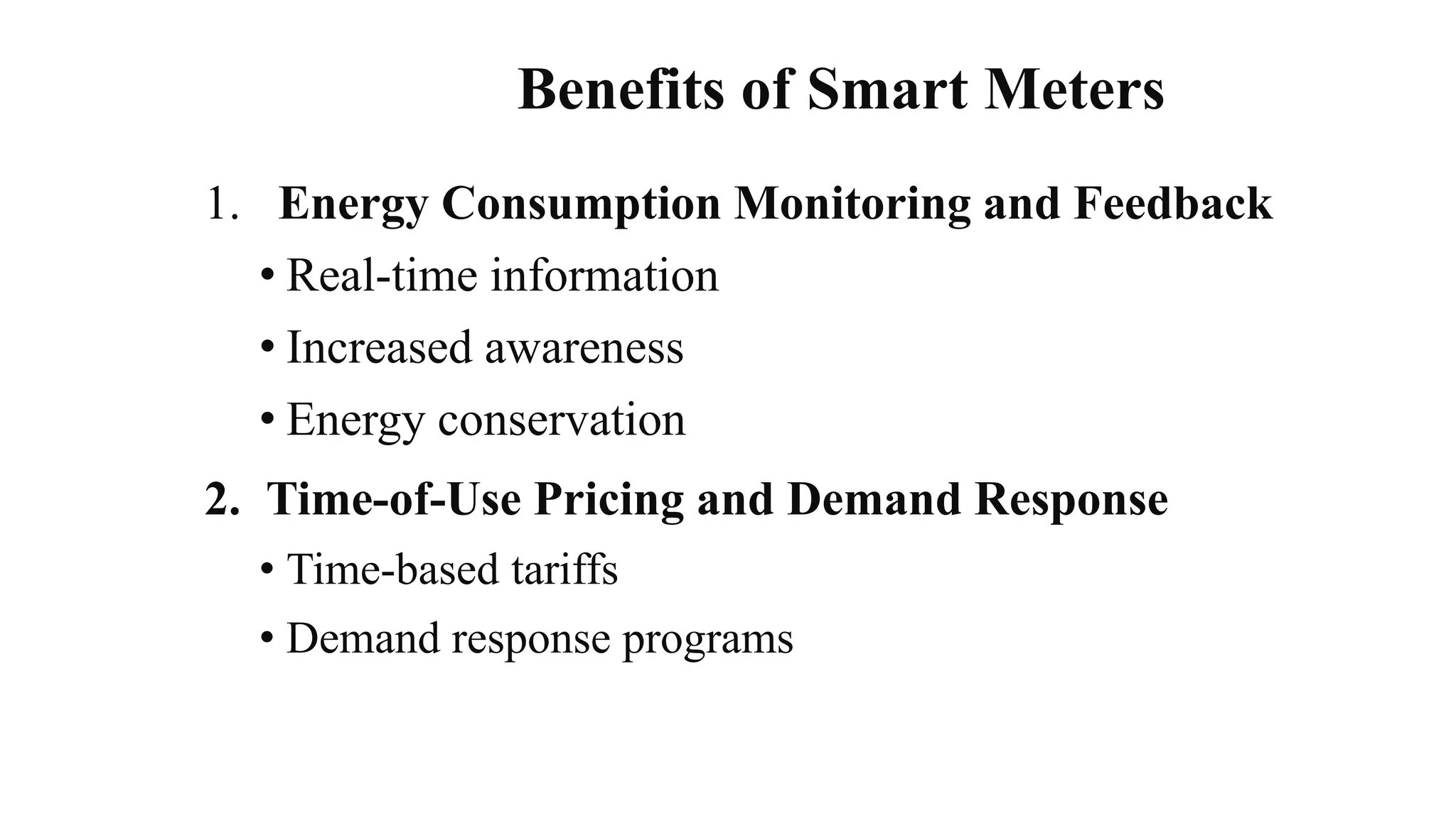 Smart Meters.pptx