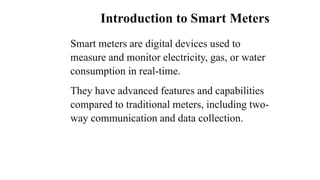Smart Meters.pptx