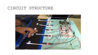 Presentation on Smart Street Light System.pptx