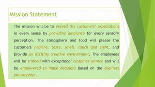 presentationonsme-130326062147-phpapp01 (1).pptx