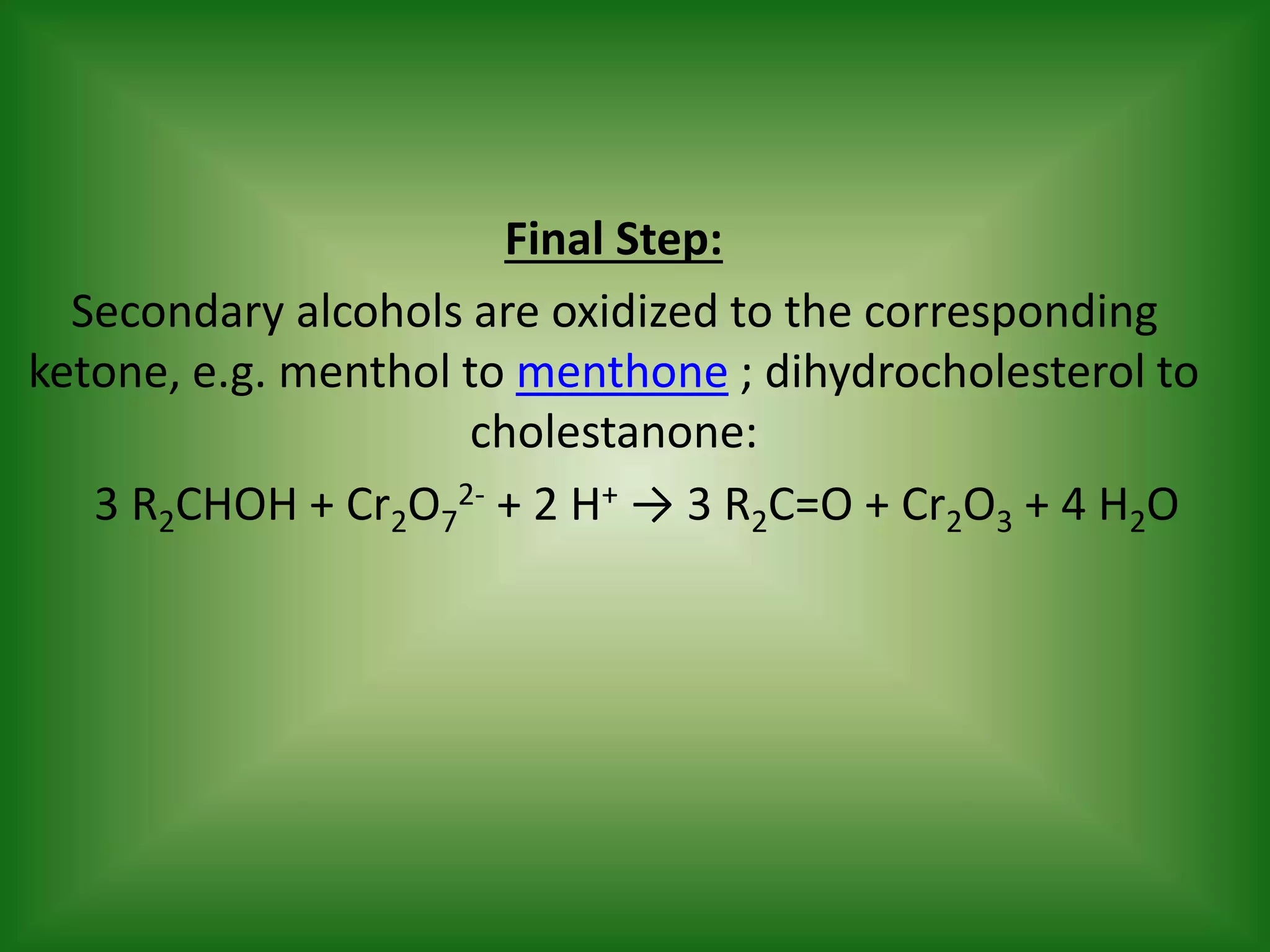 Presentation on sodium salt & potassium salt | PPTX