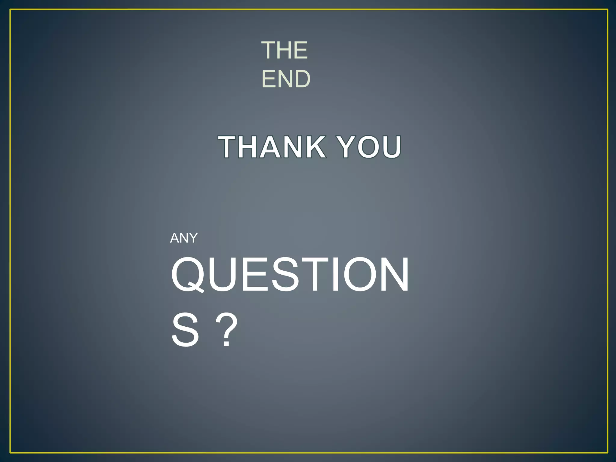 Presentation on solar cell textiles | PPTX