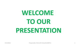 SQL and E R diagram | PPTX | Databases | Computer Software and Applications