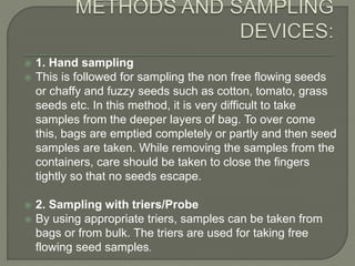 Presentation on sst | PPT