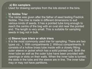 Presentation on sst | PPT