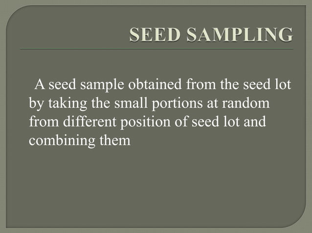 Presentation on sst | PPT