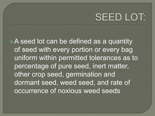 Presentation on sst | PPT