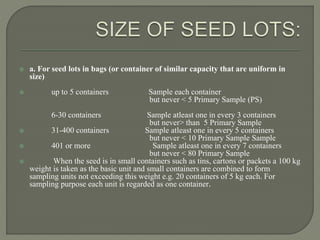 Presentation on sst | PPT