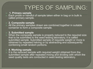 Presentation on sst | PPT