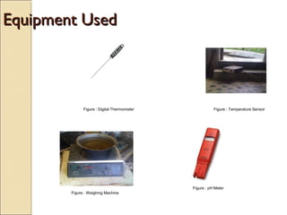 4. Presentation on standards and testing of cook stoves | PPT