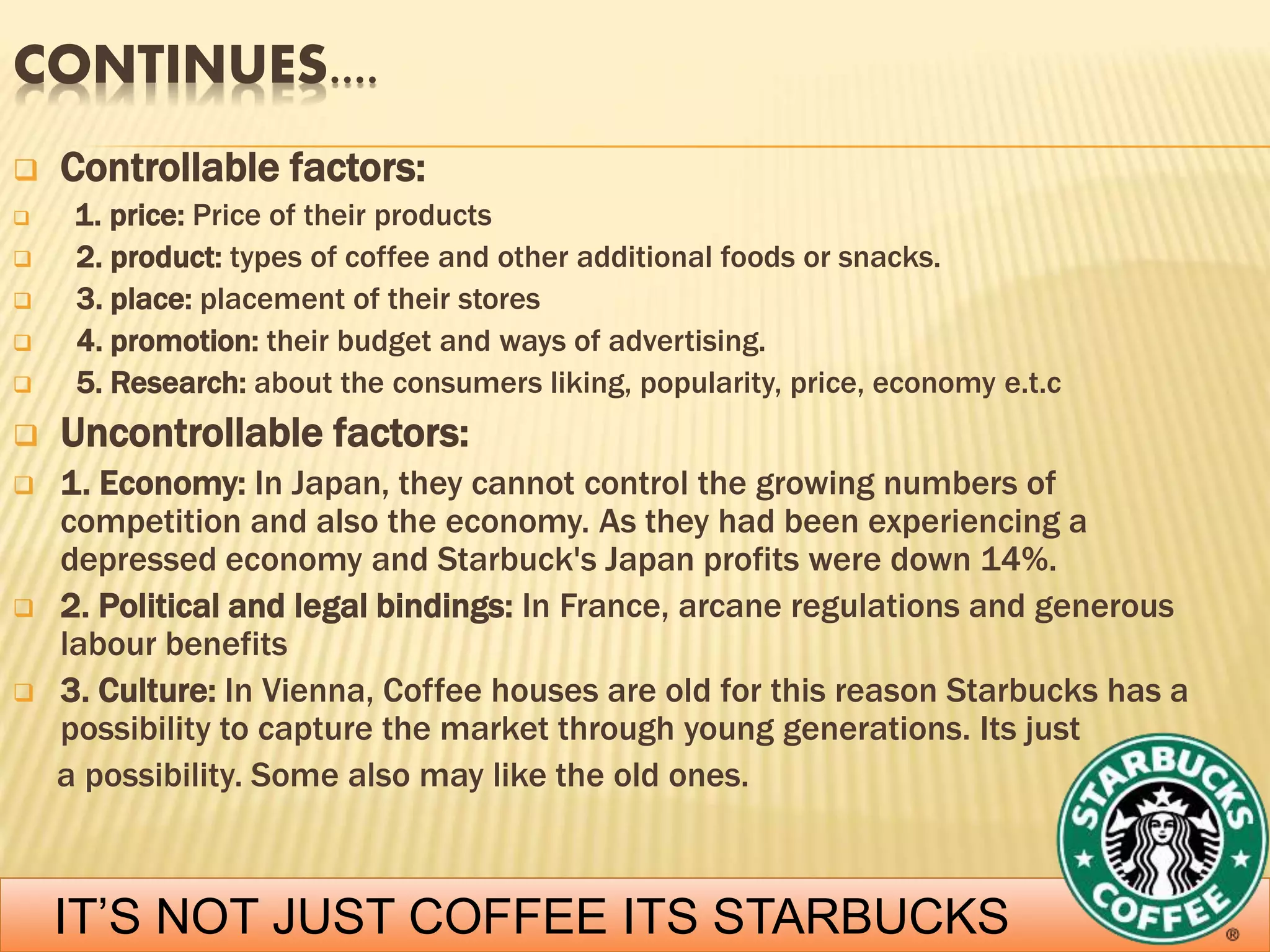presentation_on_Starbucks_The_Best_Coffe.pptx | Large Business | Business