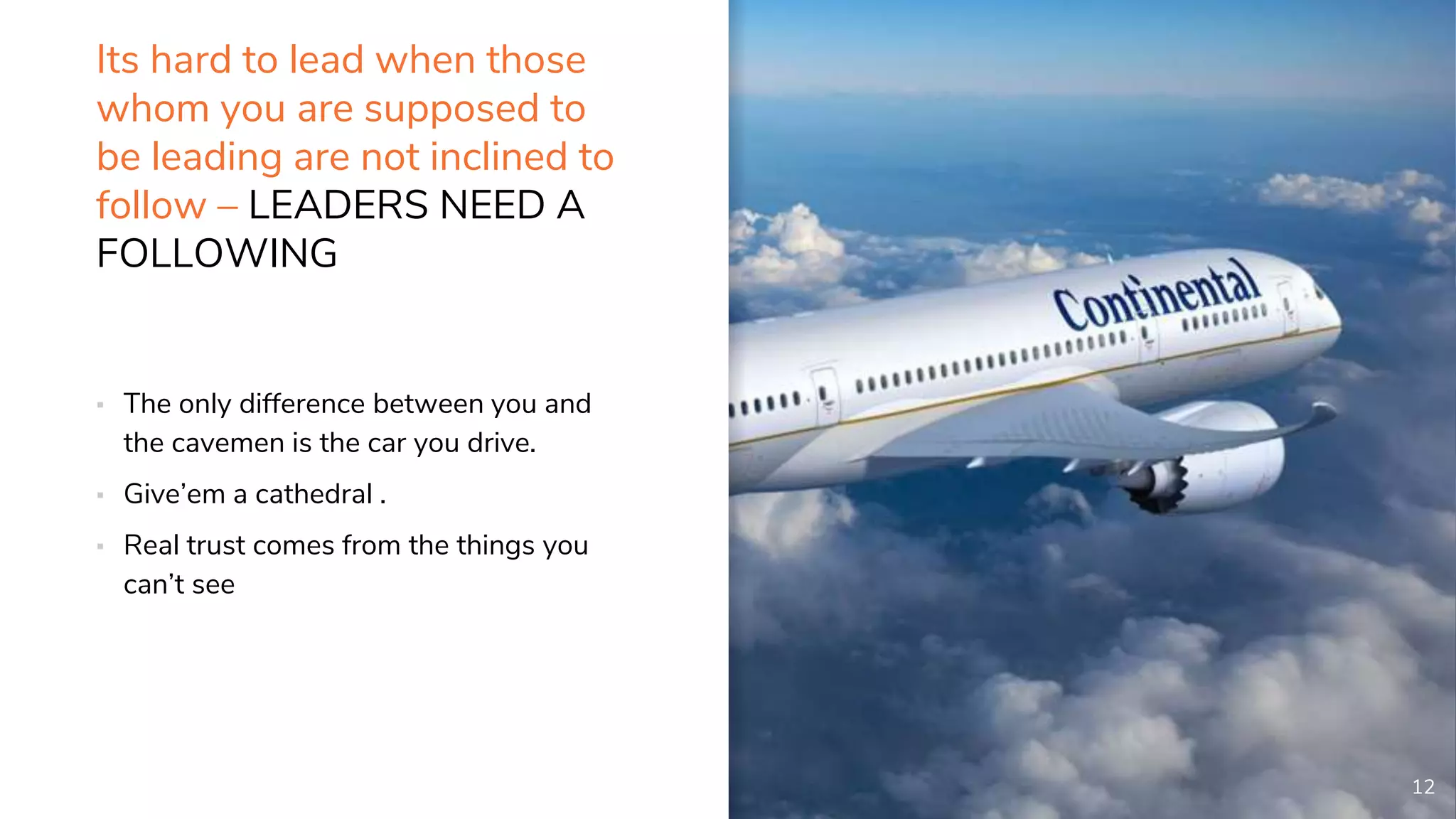 Presentation on start with why | PPTX