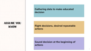 Presentation on start with why | PPTX