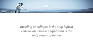 Presentation on start with why | PPTX