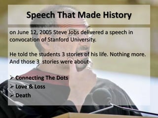 Presentation_on_Steve_Jobs.pptx