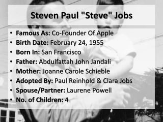 Presentation_on_Steve_Jobs.pptx